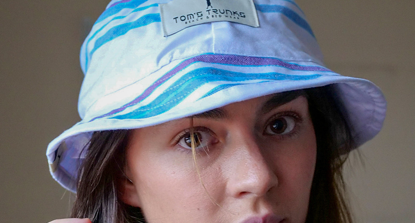 Size Guide – Tom's Trunks