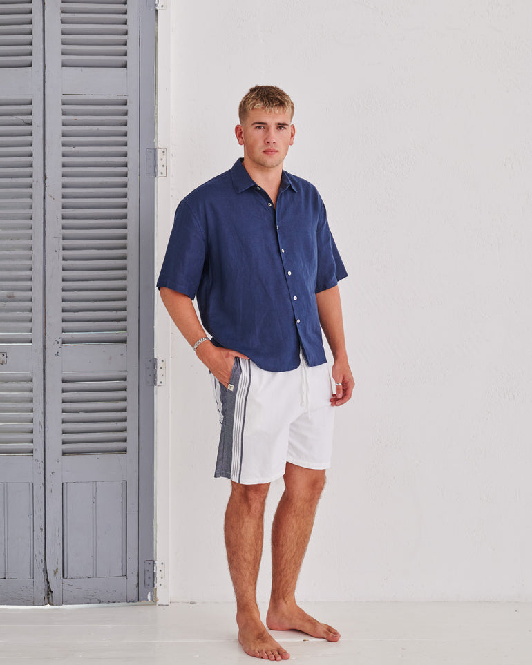 Shorts – Tom's Trunks