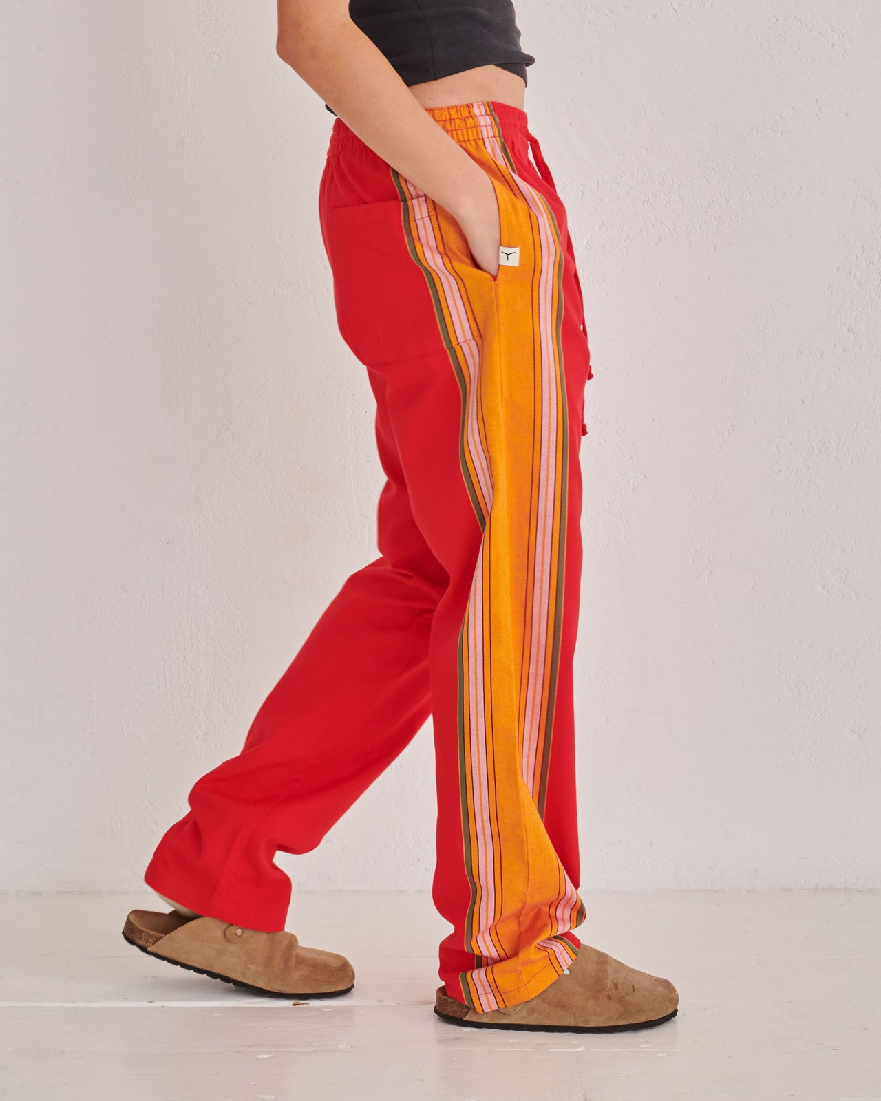 Collections – Tom's Trunks