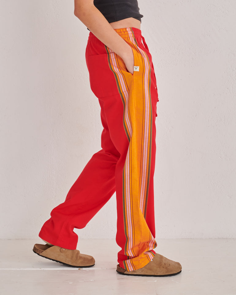 Trousers – Tom's Trunks