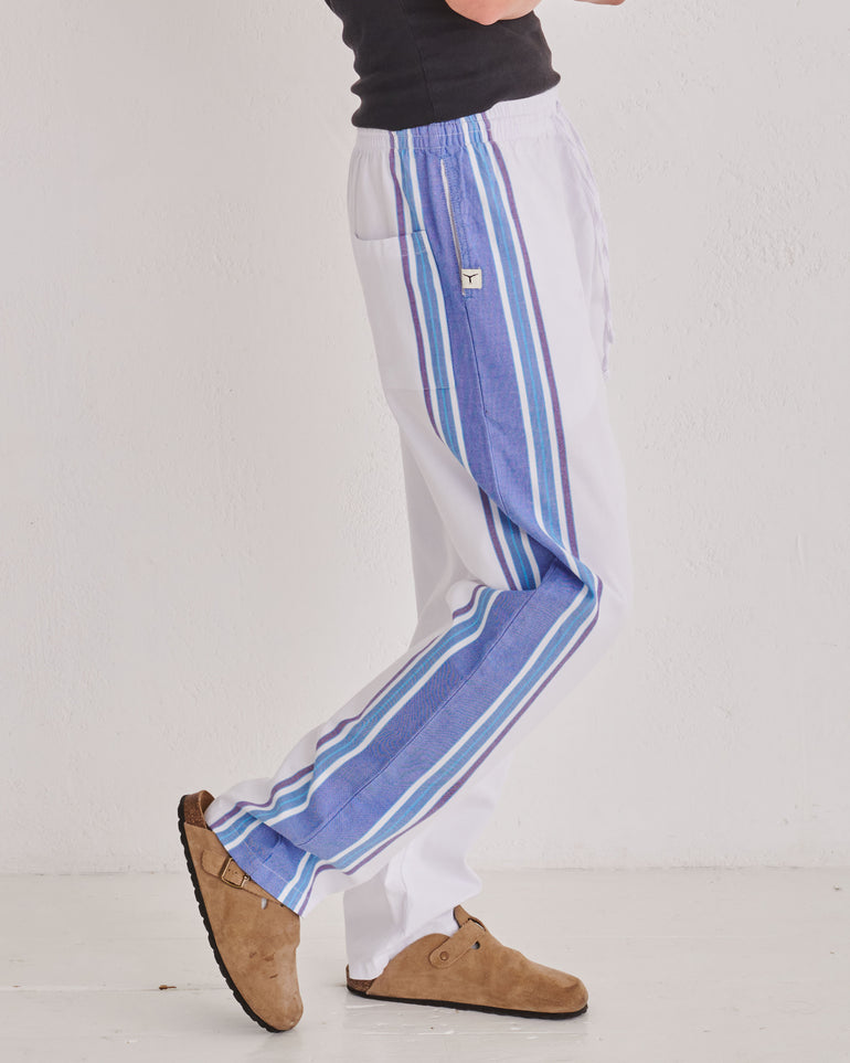 Trousers – Tom's Trunks