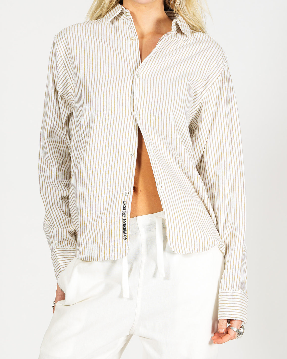 Products – Tom's Trunks