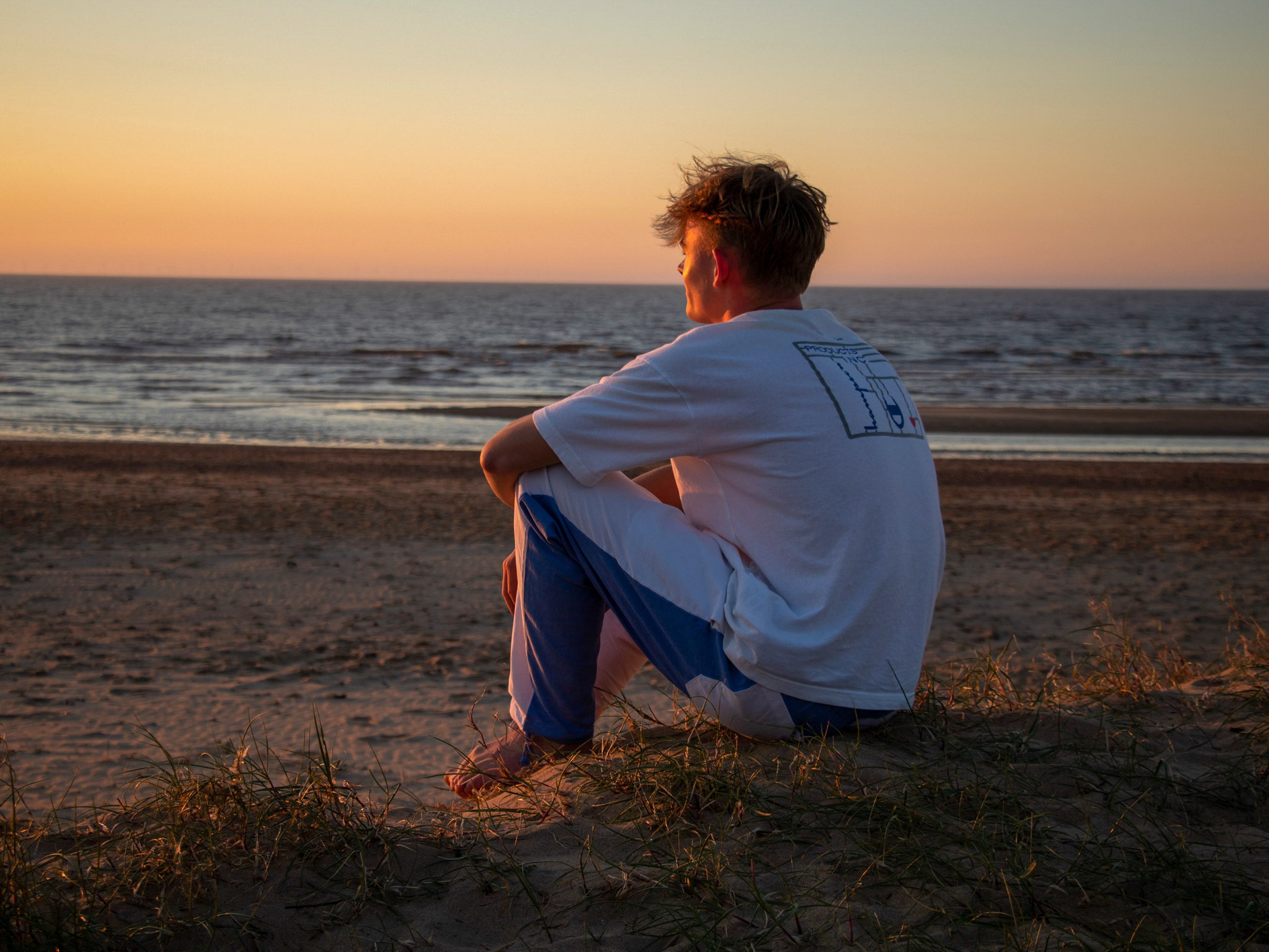 Sustainability – Tom's Trunks