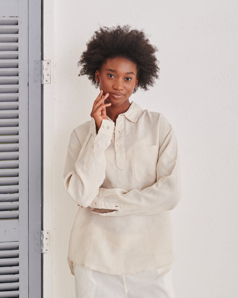 Shirts – Tom's Trunks