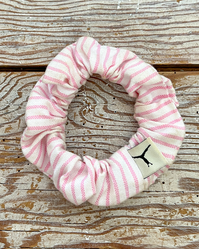 Accessories – Tom's Trunks