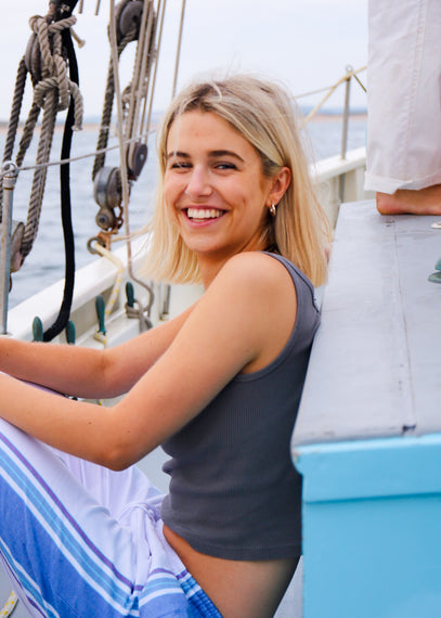 Size Guide – Tom's Trunks