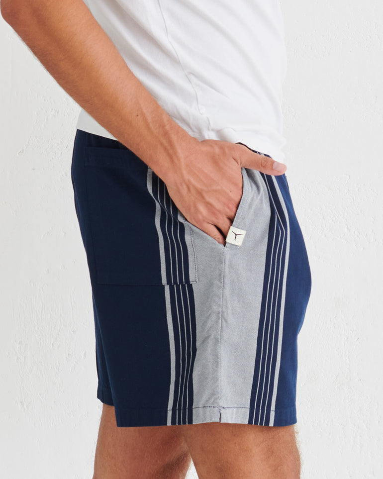 Shorts – Tom's Trunks