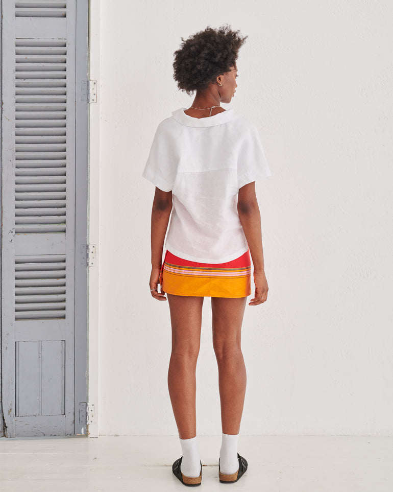 Skirts – Tom's Trunks