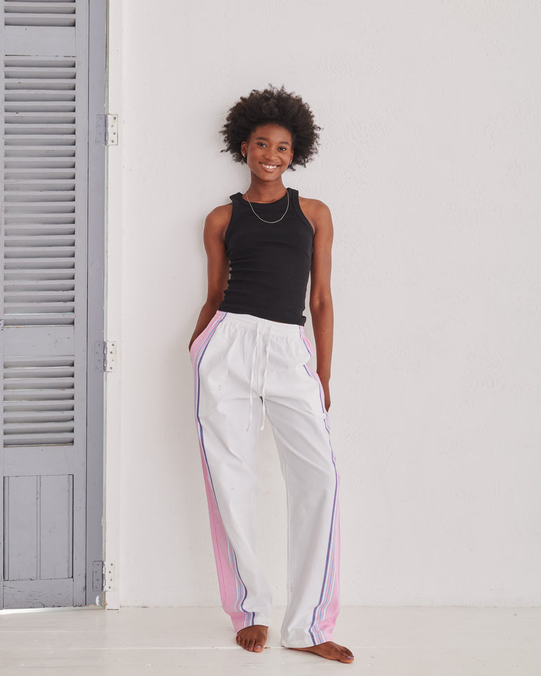 Trousers – Tom's Trunks