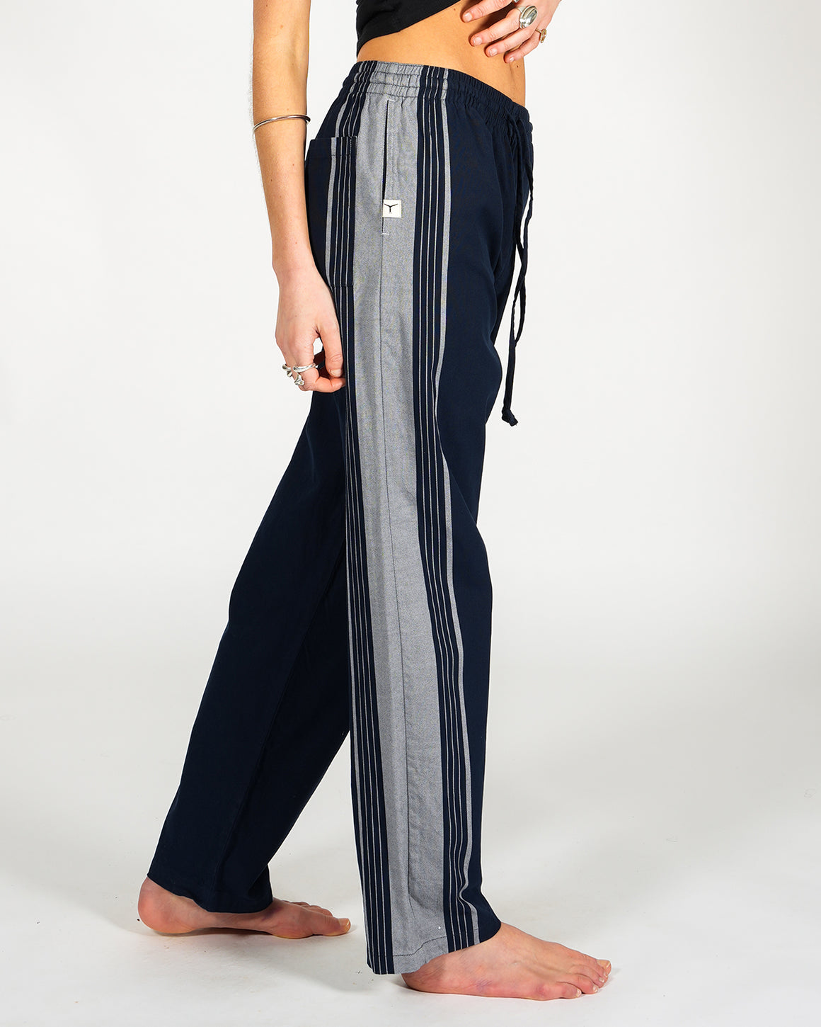 All Products – Tom's Trunks