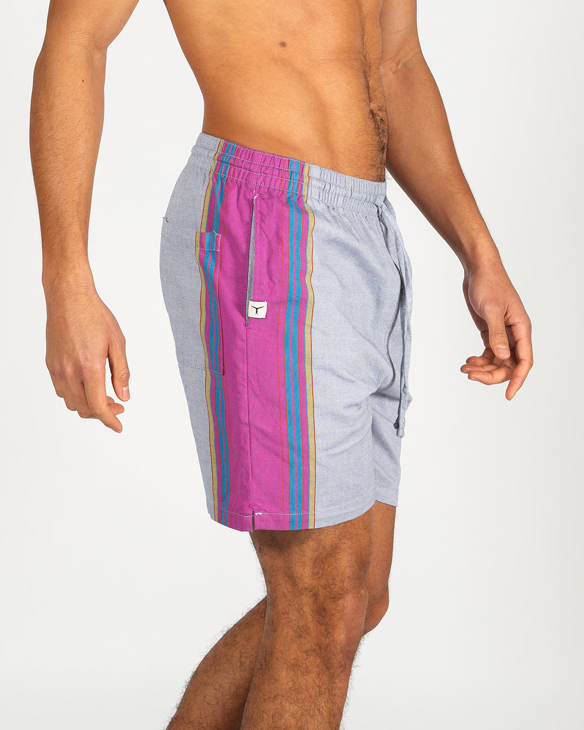 Shorts – Tom's Trunks