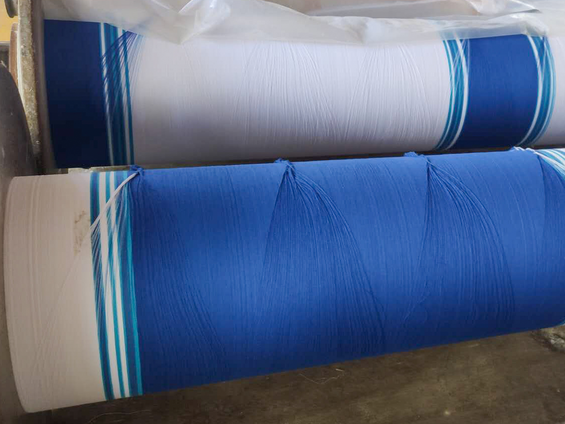 Our Mission – Tom's Trunks