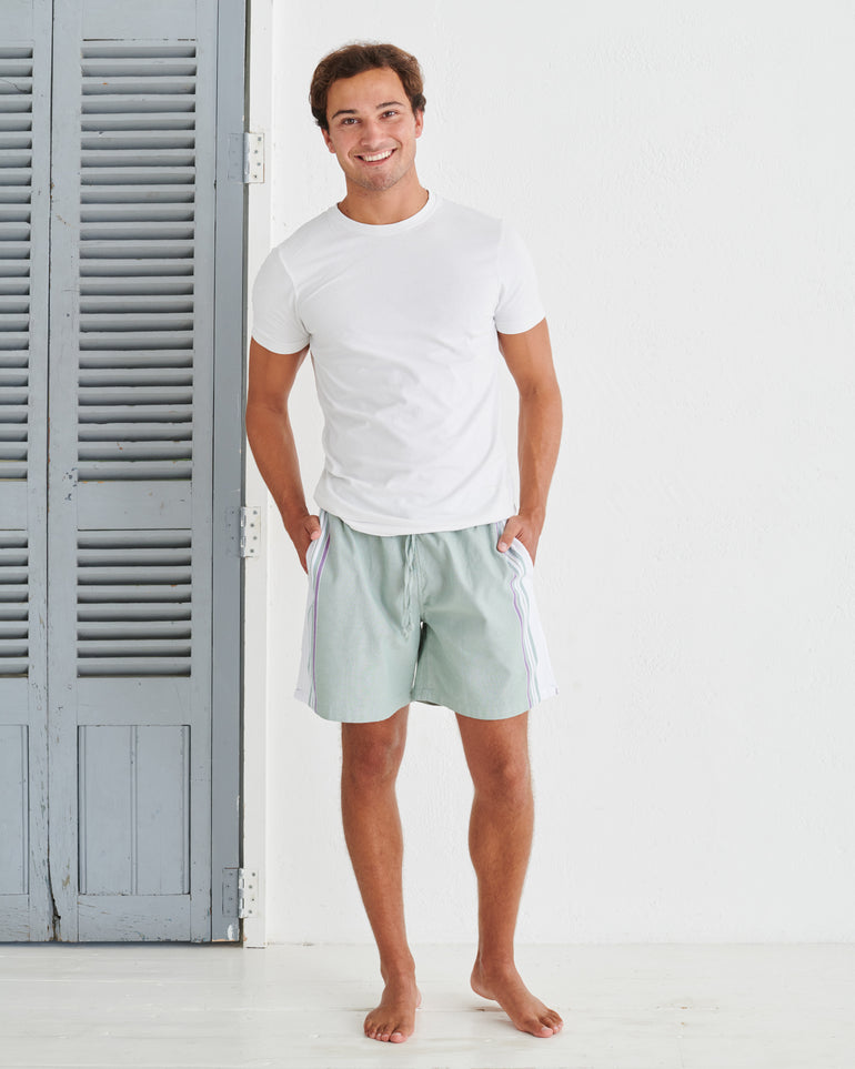 Shorts – Tom's Trunks