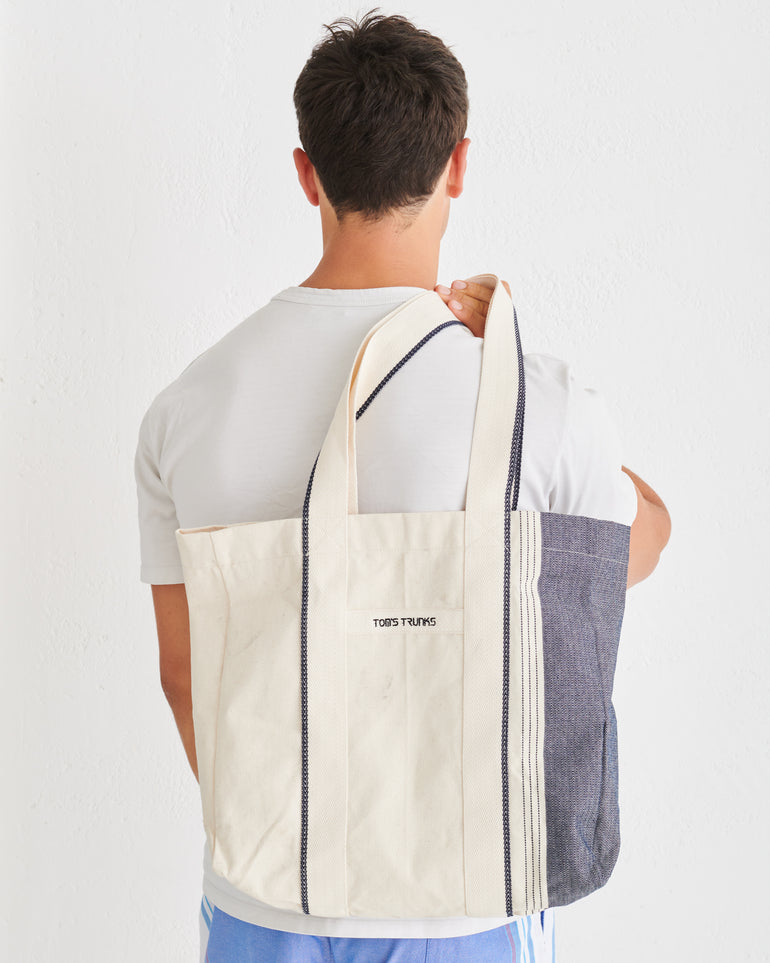 Accessories – Tom's Trunks