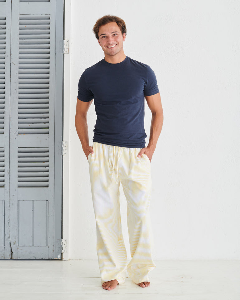 New Releases – Tom's Trunks