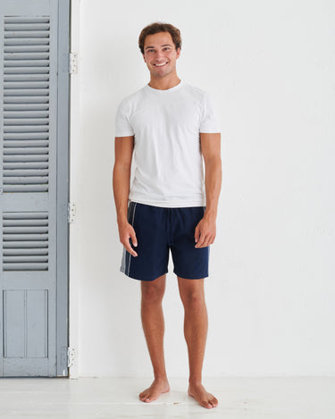 Shorts – Tom's Trunks